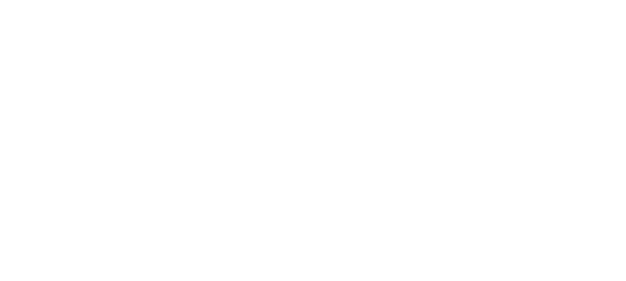 LuckyLab Marketing - Administradores - Cajeros